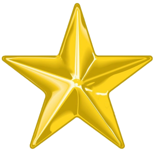 Vize Başvurusu | Turkey Visa | 2025