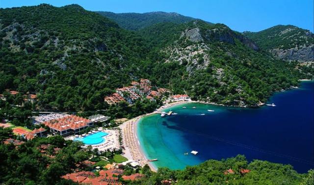 Turkey Tour List | Turkey Visa | 2023
