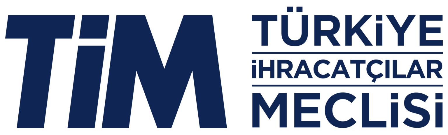 Travel Health Insurance | Turkey Visa | 2024